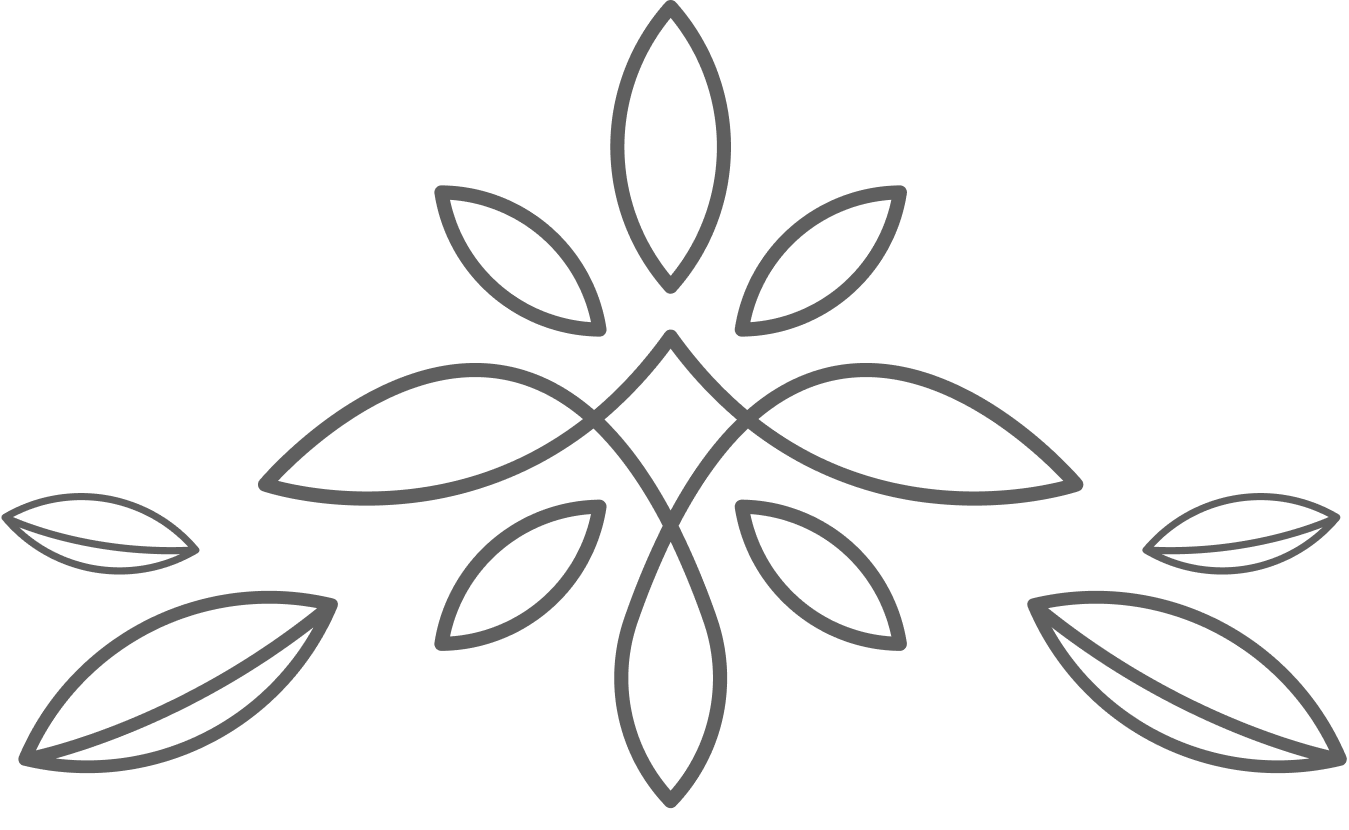 Contact Jeevana Kerala Ayurvedic Centre contact-jeevana-kerala-ayurvedic-centre